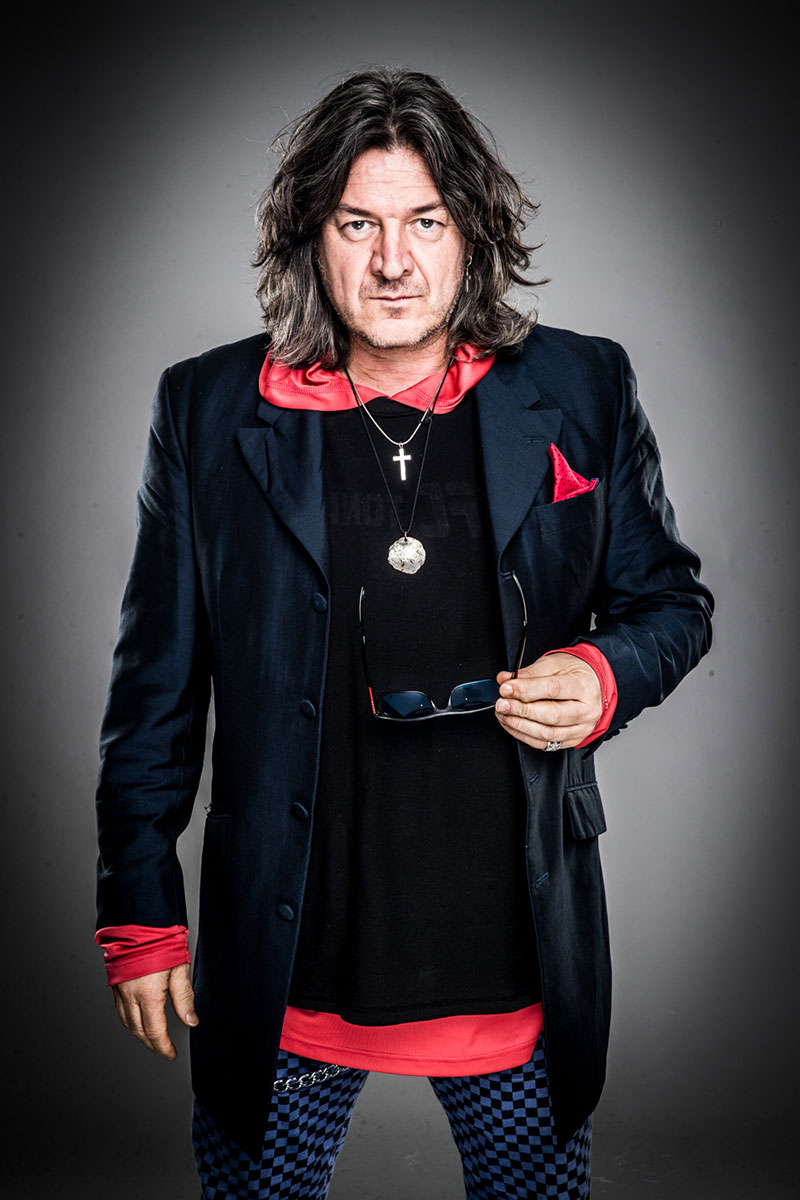 Official Boxing Thread... - Page 146 - Other Sporting Chat - Wanderers ...