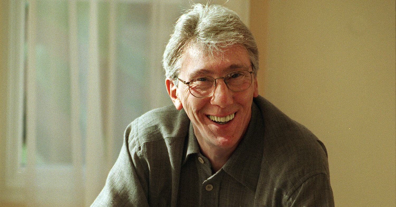 Celebrating Leon Gast, who made 'When We Were Kings' on Muhammad Ali vs ...