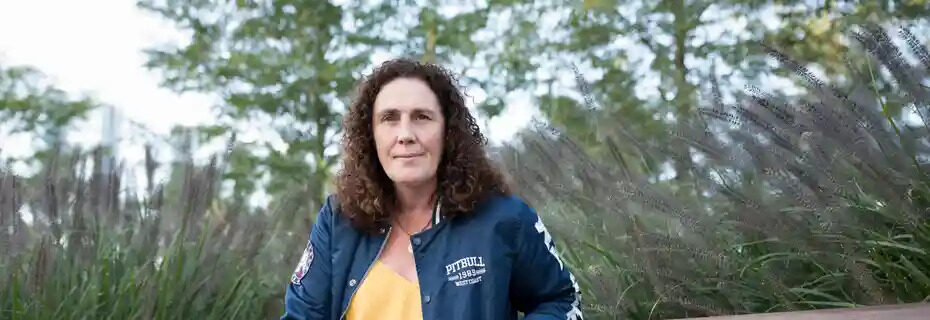 Jane Couch: 'Katie Taylor v Amanda Serrano is massive, but boxing is ...